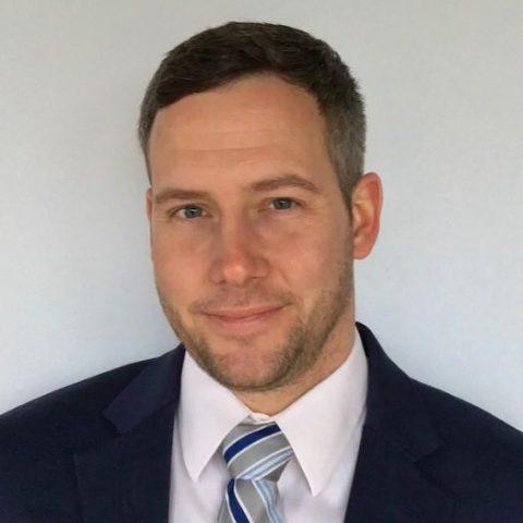 Home - Kevin Webb CFP